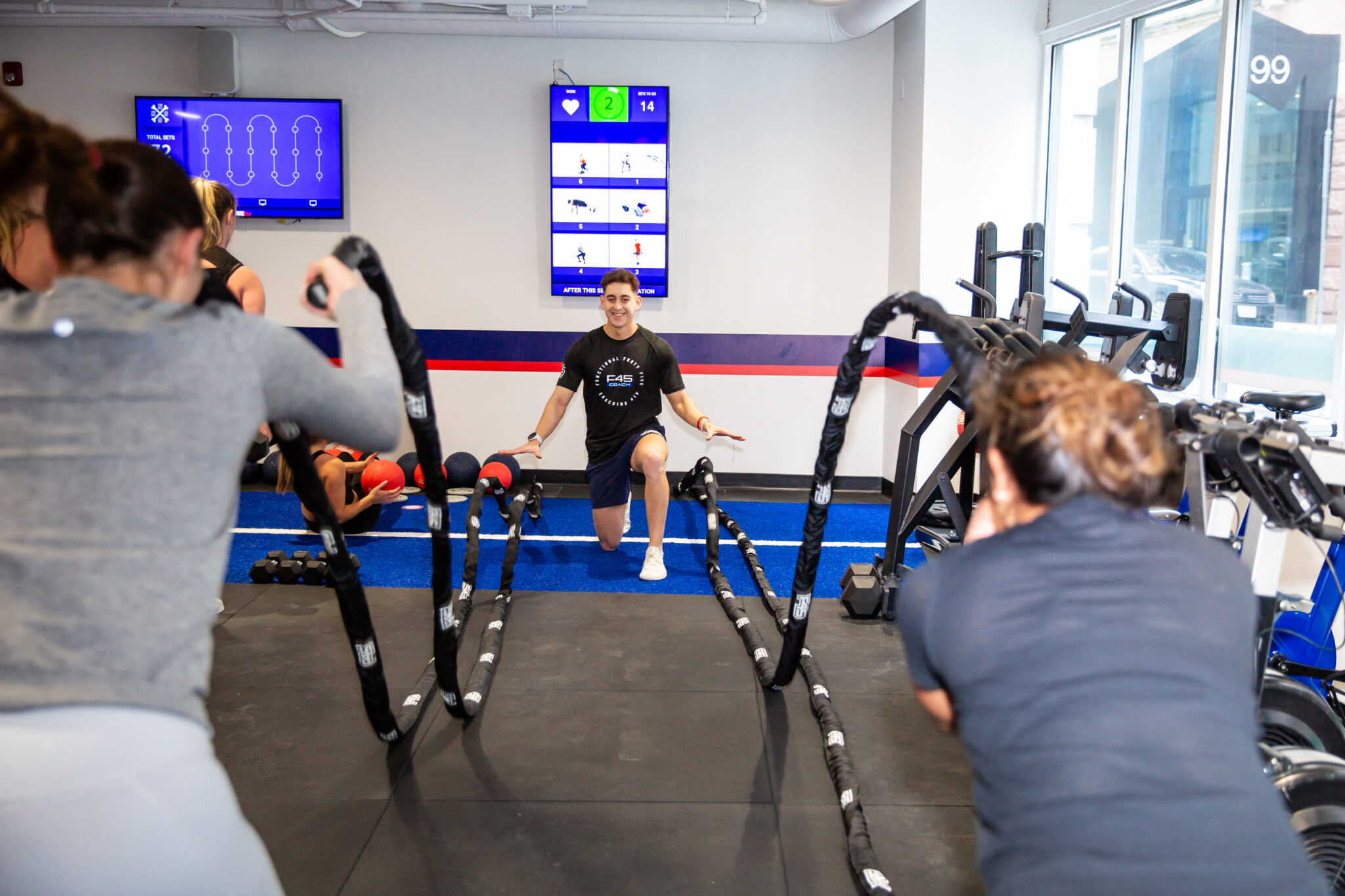 Club Sports Group – Club Sports Group is one of the largest global ...